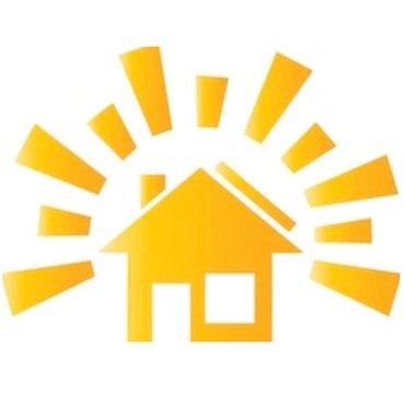 All Products SunStore Solar Victron EcoFlow S