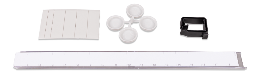 Victron Anti-Islanding Box 63A single and 3-p