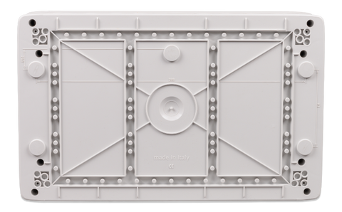 Victron Anti-Islanding Box 63A single and 3-p