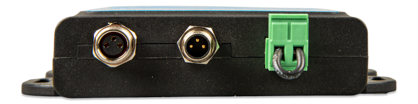 Victron VE.Bus BMS V1 V2 Battery Management S