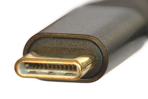 Victron MK3 (VE.Bus) to USB USB-C Interface C