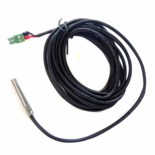 Victron Temperature Sensor BlueSolar PWM-Pro